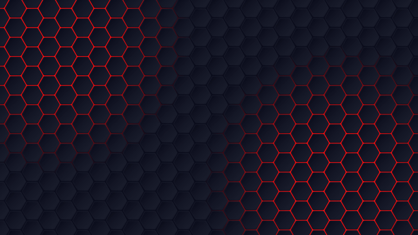 Simple Geo Patterns Stock Video Footage - 4K and HD Video Clips ...