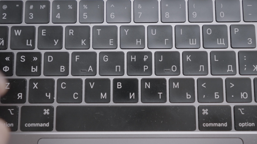 7 Hp letter Stock Video Footage - 4K and HD Video Clips | Shutterstock