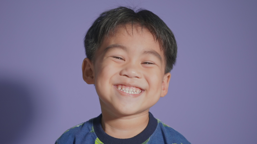 Purple Background Kids Stock Video Footage - 4K and HD Video Clips ...