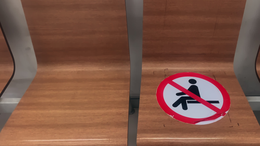 Do not tilt symbol Stock Video Footage - 4K and HD Video Clips ...