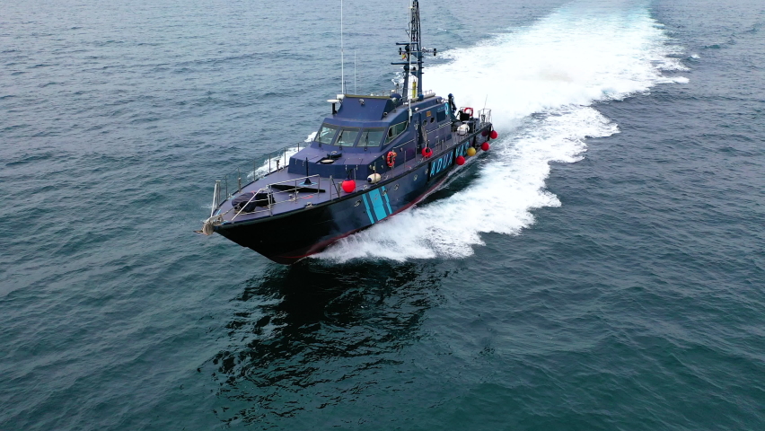 Ocean going vessel Stock Video Footage - 4K and HD Video Clips ...