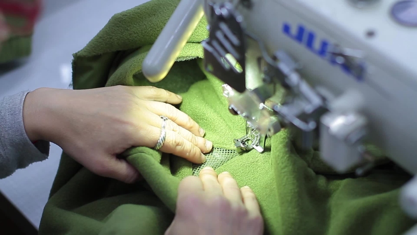 Strobel Stitch Stock Video Footage - 4K and HD Video Clips | Shutterstock