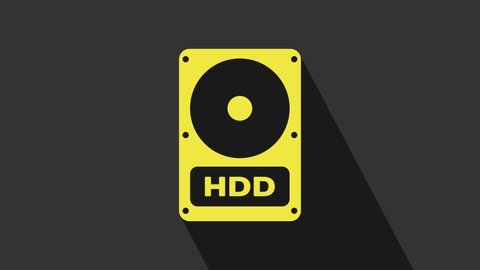 Set 4 Quality Icon Stock Illustration 1540215191 | Shutterstock