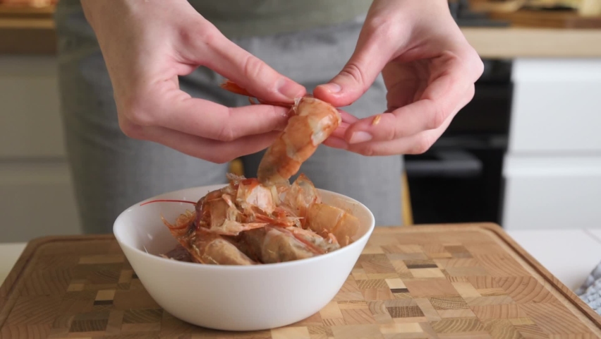 1,162 Tiger cooking Stock Video Footage - 4K and HD Video Clips ...