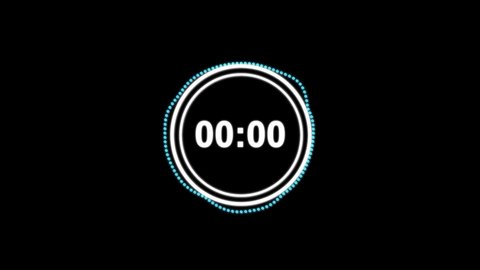 Be Proactive Slogan Text Positive Motivational Stock Vector (Royalty ...