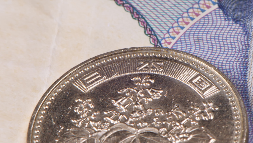 Closer look icon Stock Video Footage - 4K and HD Video Clips | Shutterstock