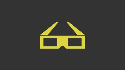 Sc Logo Stock Illustration 634041044 | Shutterstock