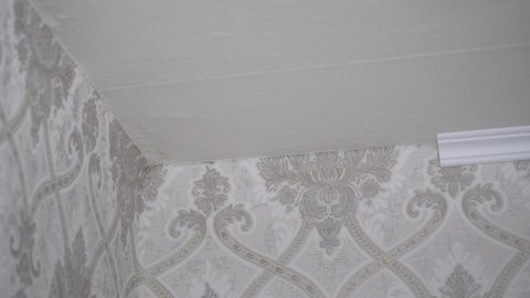 Ceiling Skirting Boards | Homeminimalisite.com