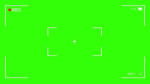 green screen camera visor background Stock Footage Video (100% Royalty ...