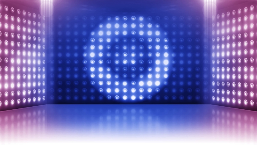 Rock Concert Led Screen Stock Video Footage - 4K and HD Video Clips ...
