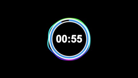 Be Proactive Slogan Text Positive Motivational Stock Vector (Royalty ...