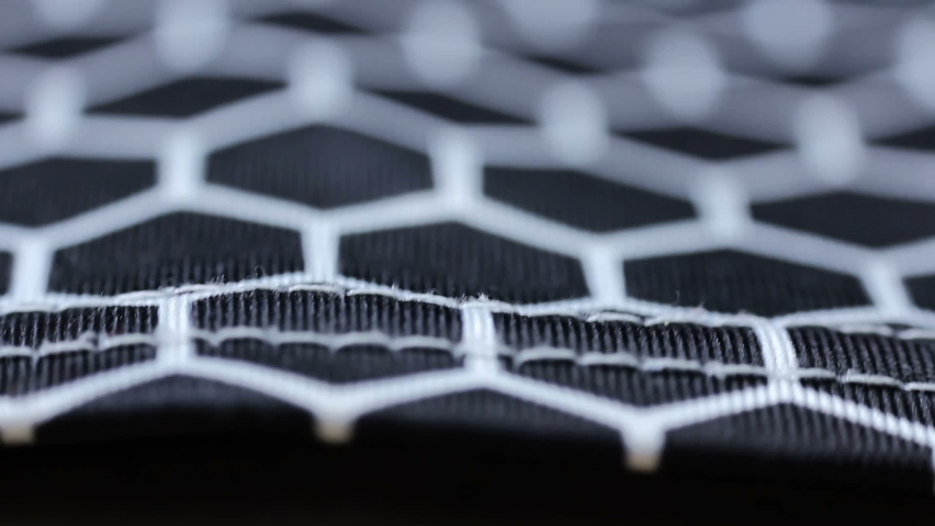 Synthetic Mesh Stock Video Footage - 4K and HD Video Clips | Shutterstock