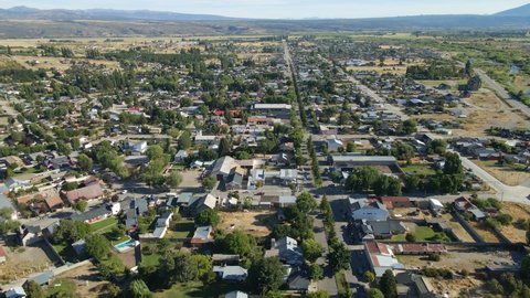 Blackstone River Woonsocket Falls Dam Top Stock Photo 1652900314 ...