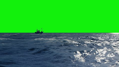685 Green screen boat Stock Video Footage - 4K and HD Video Clips ...