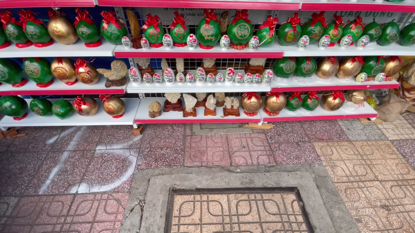 Chinese stone engraving Stock Video Footage - 4K and HD Video Clips ...