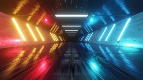 Finish Line On Racetrack Spotlights Motion Stock Illustration 332224175 ...