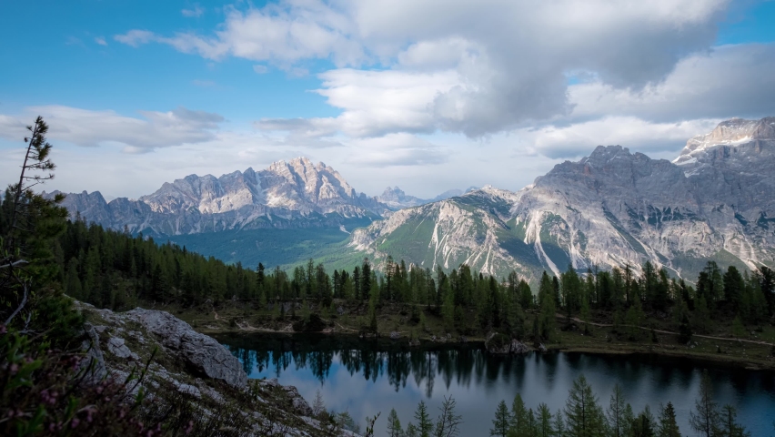 Cimabanche Stock Video Footage - 4K and HD Video Clips | Shutterstock