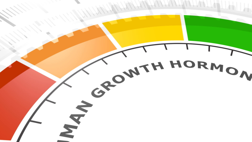 303 Human Growth Hormones Stock Video Footage - 4K and HD Video Clips ...