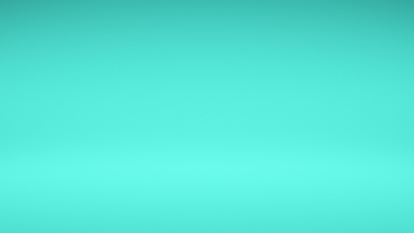 countdown timer 10 0 minimal pastel Stock Footage Video (100% Royalty ...