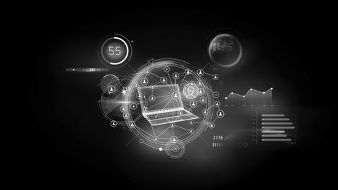 Machine Learning Ai Data Mining Algorithm Stock Vector (Royalty Free) 1318623149 | Shutterstock