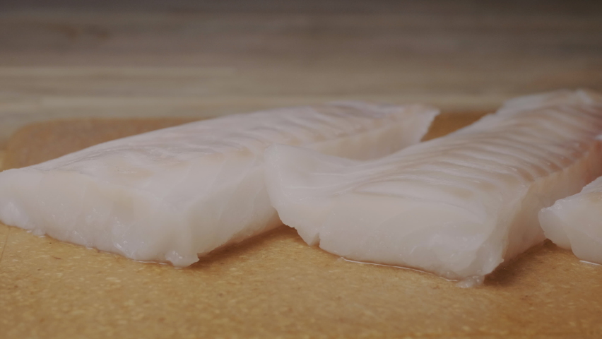 4,123 Fish Filet Stock Video Footage - 4K and HD Video Clips | Shutterstock