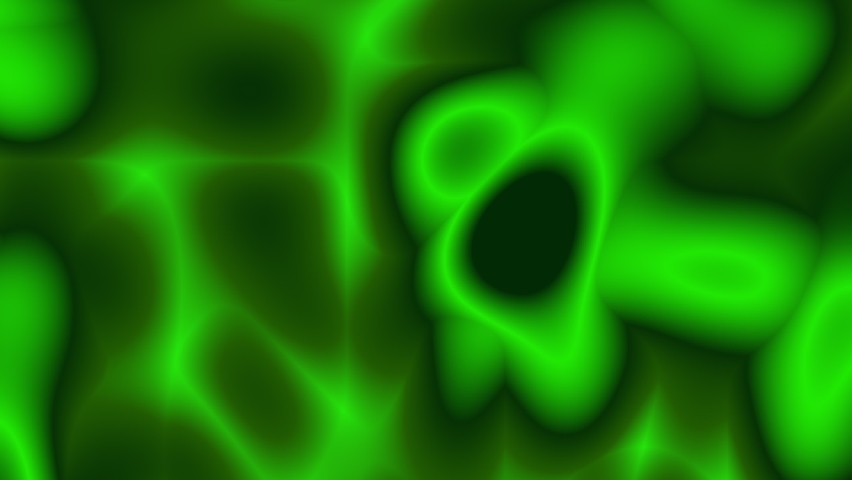 Slime Texture Stock Video Footage | Royalty Free Slime Texture Videos ...