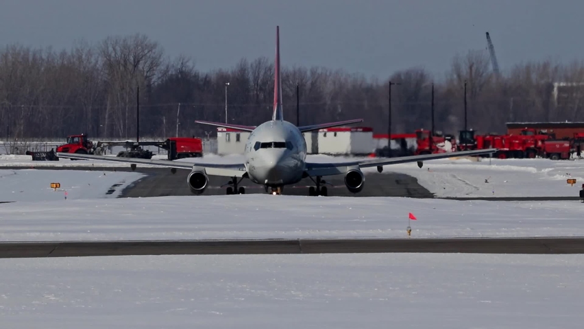 Jet plane profile Stock Video Footage - 4K and HD Video Clips ...