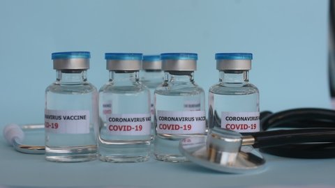 Dewar Vacuum Flask Fully Labelled Diagram Stock Vector (Royalty Free ...