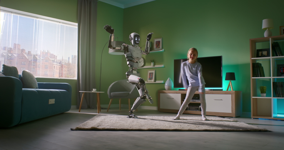 1,401 Machine dancers Stock Video Footage - 4K and HD Video Clips ...