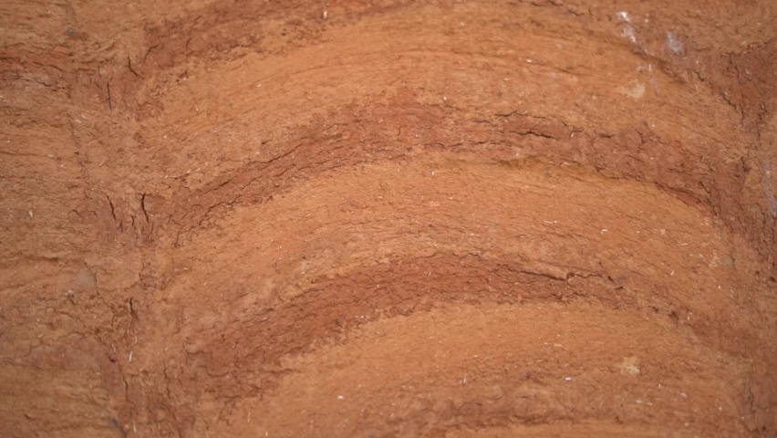 Poor House Wall Texture Stock Video Footage - 4K and HD Video Clips ...