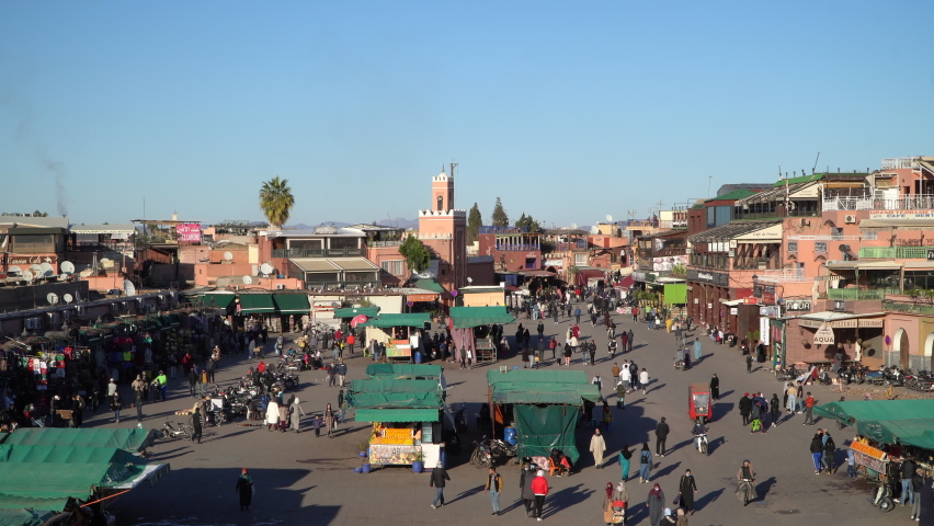 Jam aa Stock Video Footage - 4K and HD Video Clips | Shutterstock