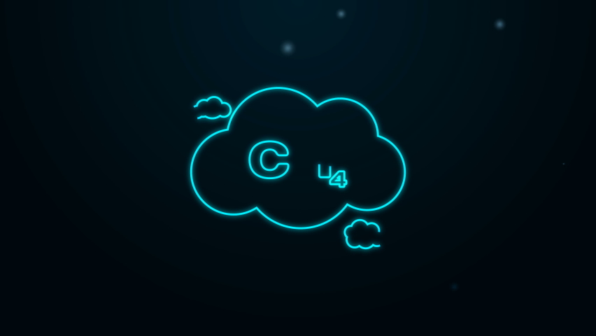 Marsh Gas Stock Video Footage - 4K and HD Video Clips | Shutterstock