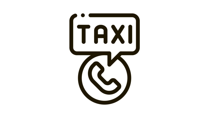 Picto telephone : vidéos de stock – Clips vidéo 4K et HD | Shutterstock