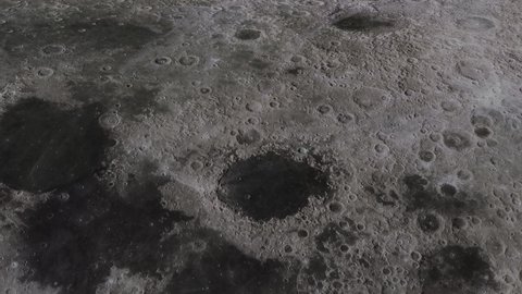 340 Moon crater pattern Stock Video Footage - 4K and HD Video Clips | Shutterstock
