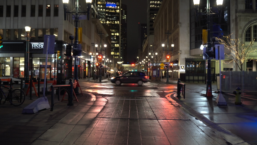 22 Calgary rain Stock Video Footage - 4K and HD Video Clips | Shutterstock