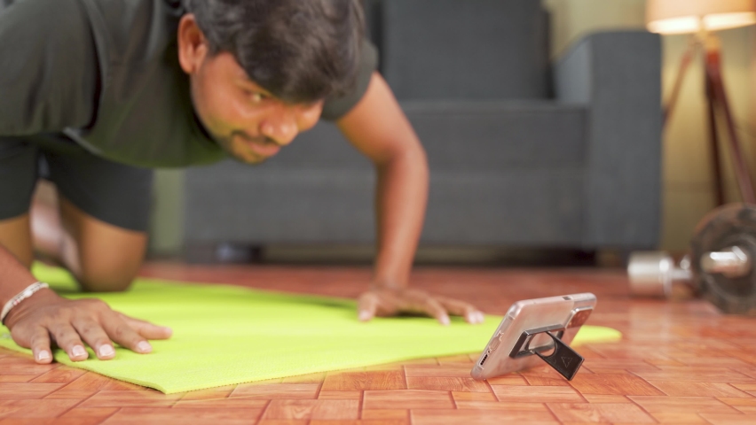 Normal Gym Stock Video Footage - 4K and HD Video Clips | Shutterstock