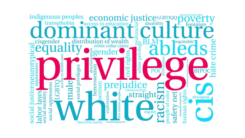 Cisgender Privilege Stock Video Footage - 4K and HD Video Clips ...