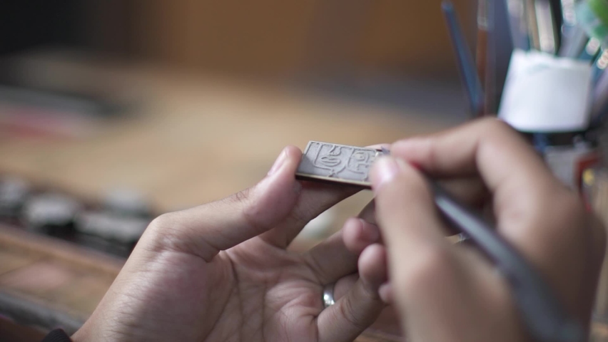 Umkm Stock Video Footage - 4K and HD Video Clips | Shutterstock