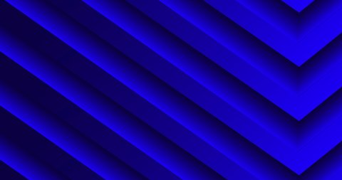 4k Navy Blue Seamless Looping Animated Stock Footage Video (100% ...