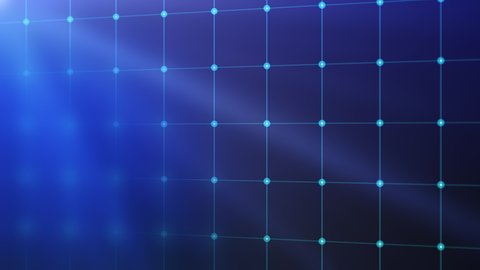 fake stock market tickers graphs charts Stock Footage Video (100% ...