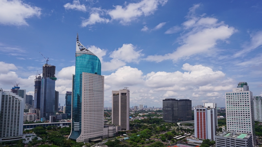 Rainy day office Stock Video Footage - 4K and HD Video Clips | Shutterstock