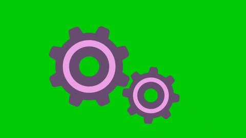 Rotating gears animation Stock Video Footage - 4K and HD Video Clips ...