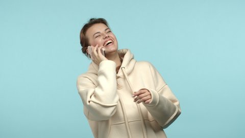 Portrait Sexy Smiling Male Model Stock Photo 439389172 | Shutterstock