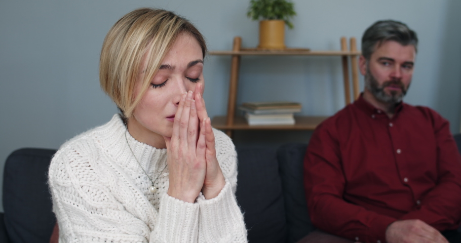 Compromise Stock Video Footage - 4K and HD Video Clips | Shutterstock