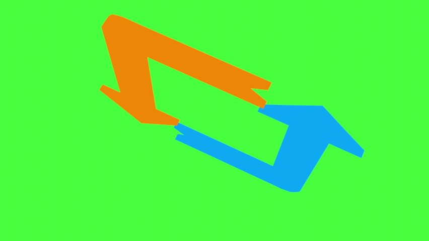 Once again icons Stock Video Footage - 4K and HD Video Clips | Shutterstock