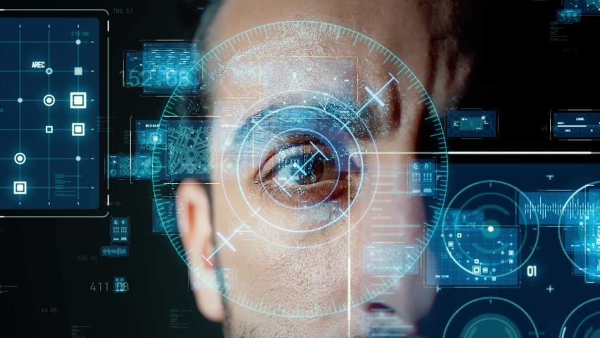 Entry exit management Stock Video Footage - 4K and HD Video Clips ...