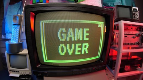 595 You win game Stock Video Footage - 4K and HD Video Clips | Shutterstock