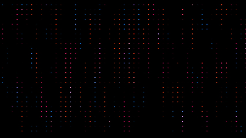 Morse Code Pattern Stock Video Footage - 4K and HD Video Clips ...