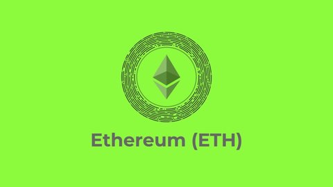 Nature Elements Logo Water Fire Earth Stock Vector (Royalty Free ...