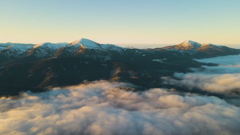 National Nature Park Tre Cime Dolomites Stock Footage Video (100% ...